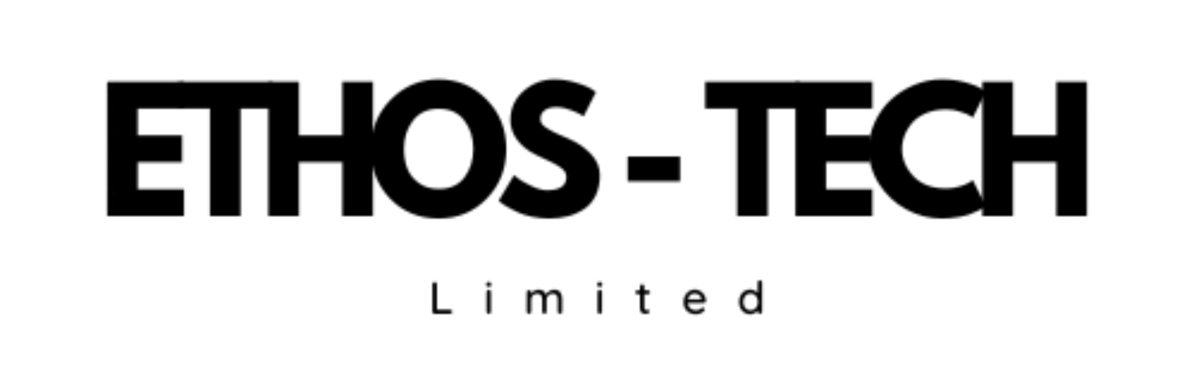 Home [ethos-tech.co.uk]